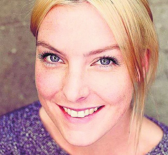 Debut collection from award-winning poet – ARCHIVE – Connacht Tribune ...