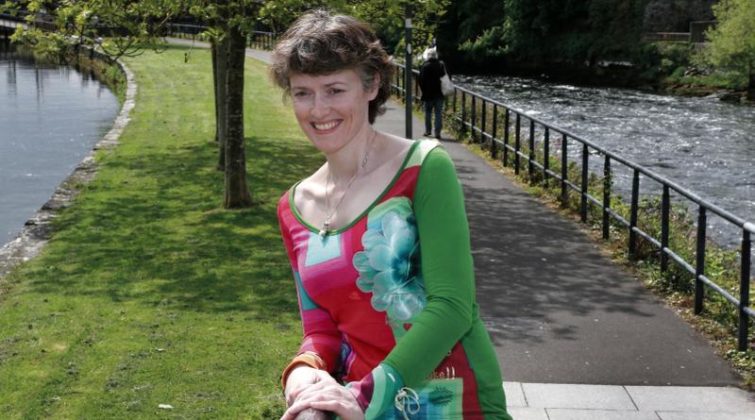 ARCHIVE – Connacht Tribune – Galway City Tribune - Galway news, sport ...