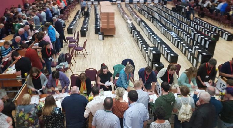 ARCHIVE – Connacht Tribune – Galway City Tribune - Galway news, sport ...