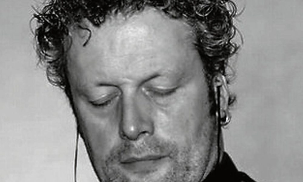 Seámus Begley and special guests for Gavin fundraiser – ARCHIVE ...