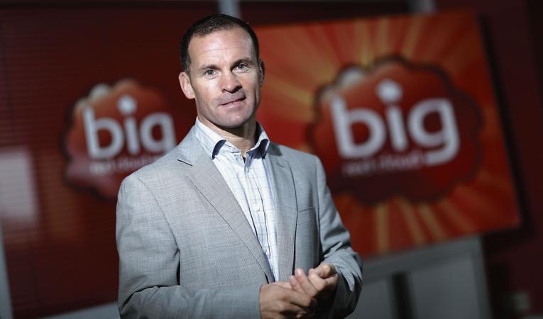 Tax sting on Covid cash – ARCHIVE – Connacht Tribune – Galway City Tribune