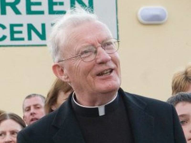 Kinvara Pier death ‘a terribly unfortunate accident’ – ARCHIVE ...