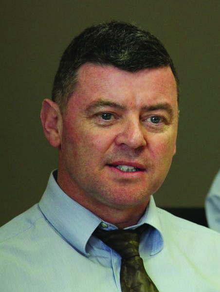 Mayor Mike is quiet on renaming Queen Street – ARCHIVE – Connacht ...