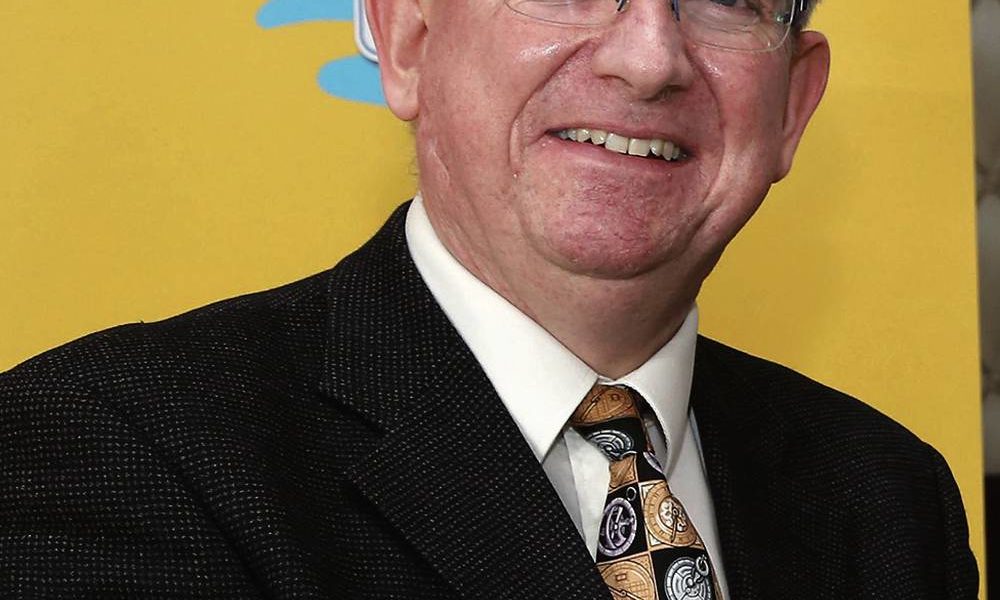 NUIG ‘charm offensive’ failed to quell Irish language controversy – ARCHIVE – Connacht Tribune ...