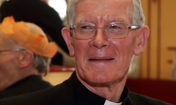 ARCHIVE – Connacht Tribune – Galway City Tribune - Galway news, sport ...