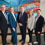 ARCHIVE – Connacht Tribune – Galway City Tribune - Galway news, sport ...