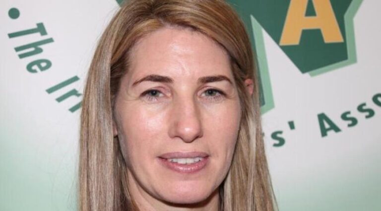 Archives – ARCHIVE – Connacht Tribune – Galway City Tribune